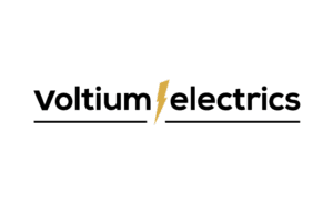 GSM Signaalversterking | Voltium Electrics
